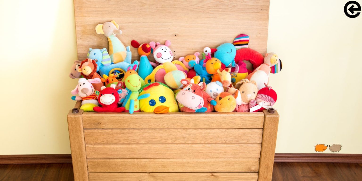 Japan’s New Child PSC Mark: 2025 Compliance Guide for Toy and Baby ...